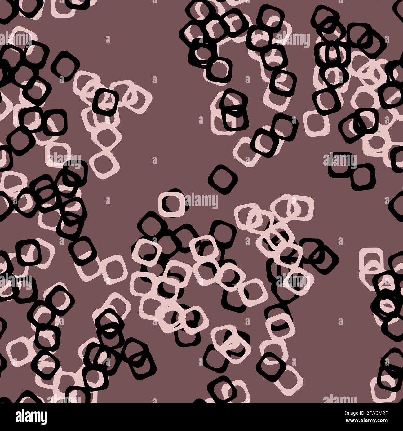 Minimalistic seamless pattern. Vegetable texture for fabrics, packaging ...