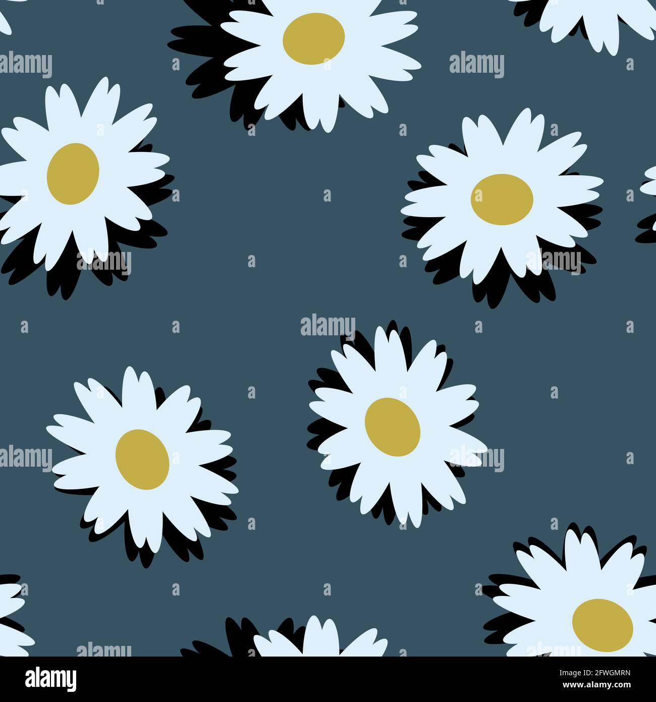 Minimalistic seamless pattern. Vegetable texture for fabrics, packaging ...