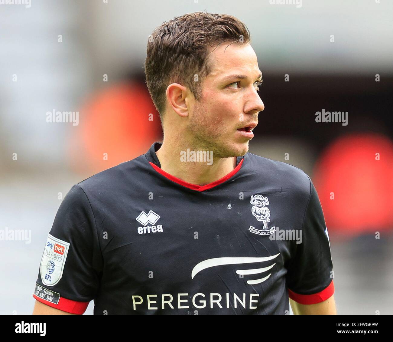 Tom hopper hi-res stock photography and images - Alamy