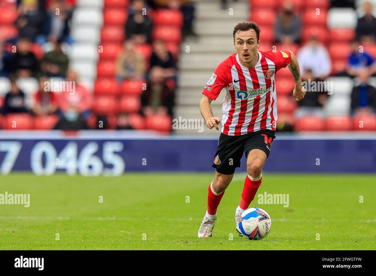 Josh scowen hi-res stock photography and images - Alamy