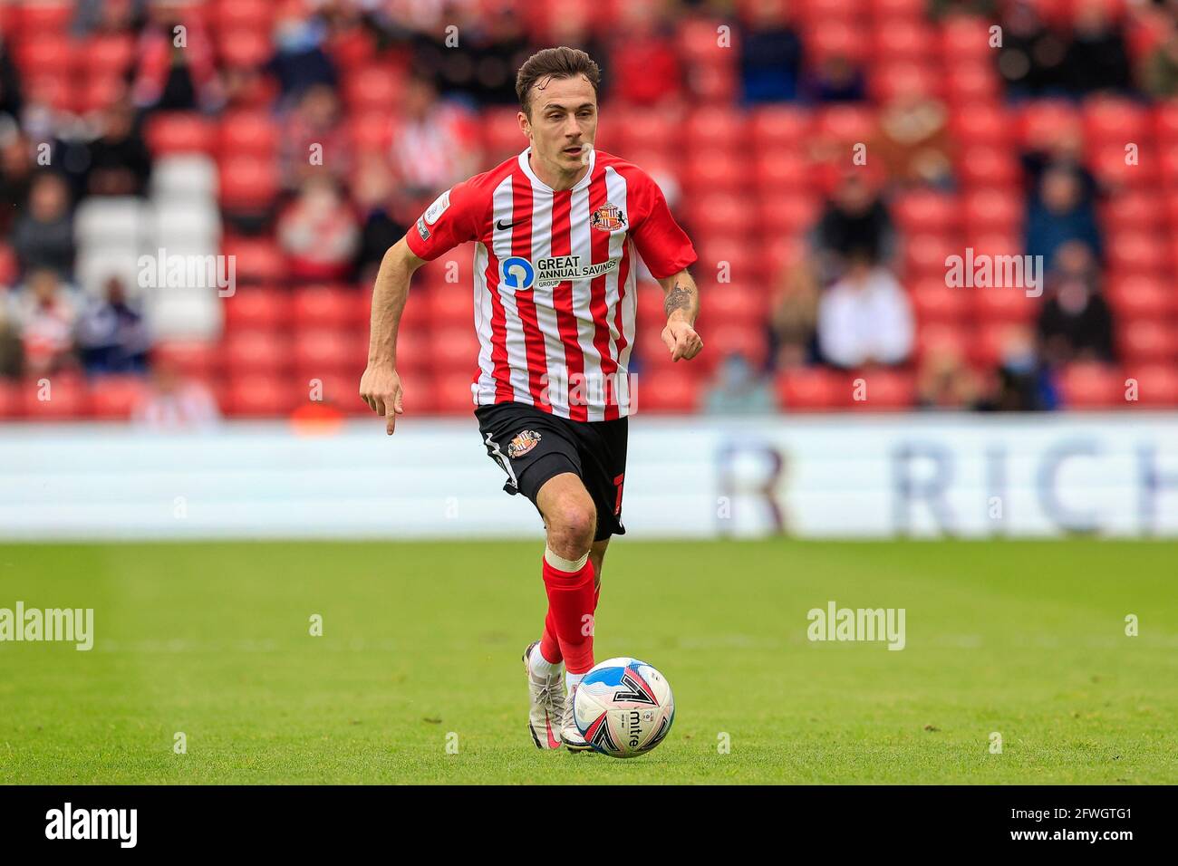 Josh Scowen High Resolution Stock Photography and Images - Alamy