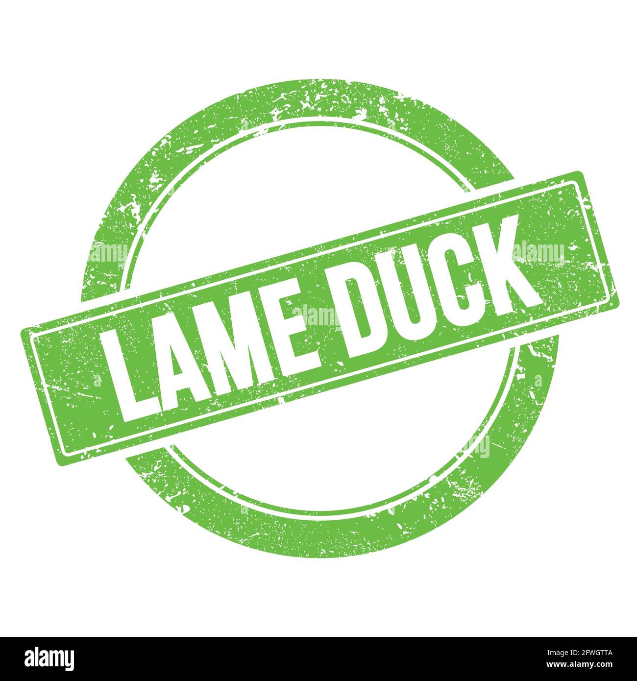 Lame Stamp High Resolution Stock Photography and Images - Alamy