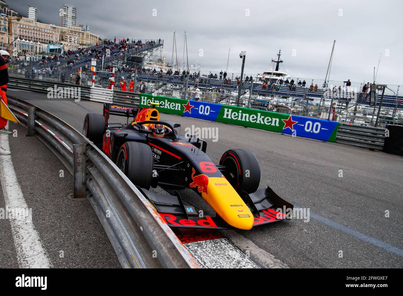 21 mai 2021 hi-res stock photography and images - Alamy