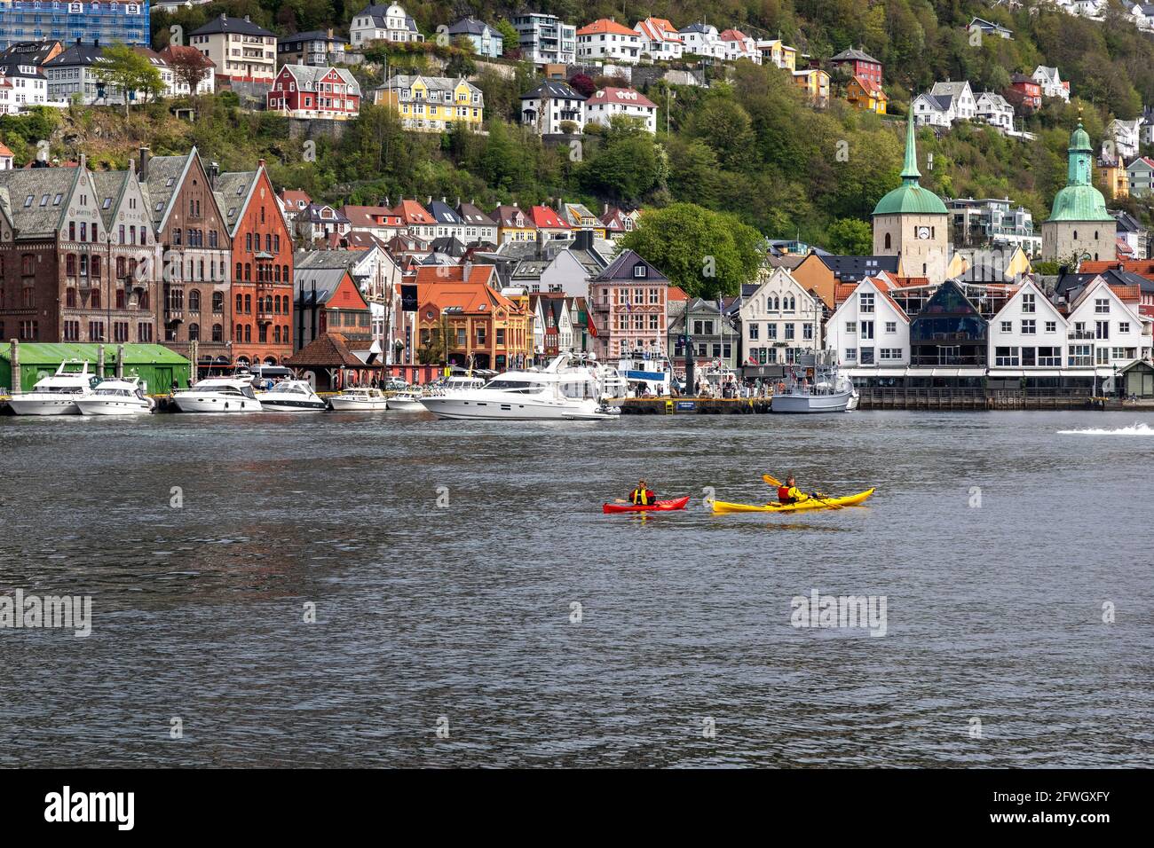 Fritidsbater hi-res stock photography and images - Alamy