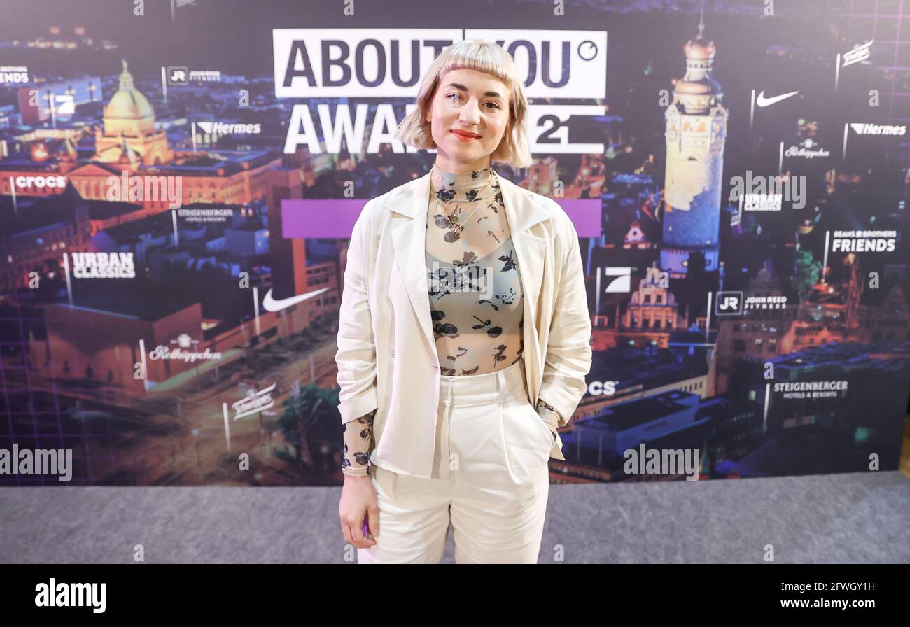 Josephine rais hi-res stock photography and images - Alamy