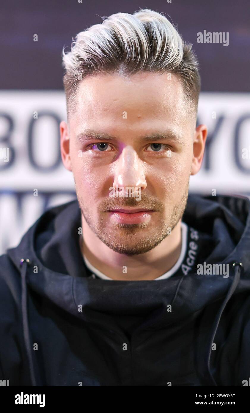 Sebastian Meyer's Instagram, Twitter & Facebook on IDCrawl