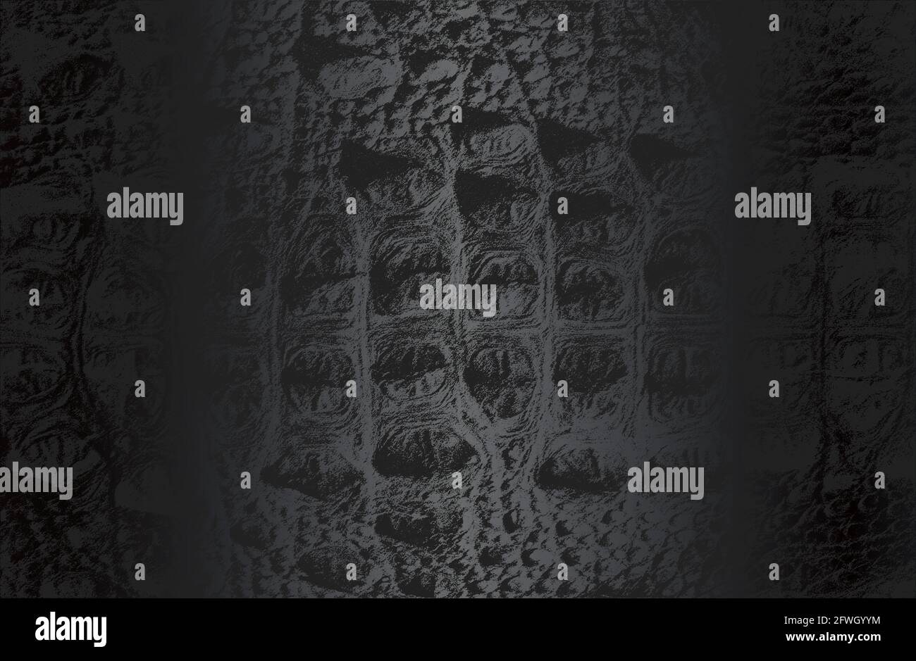 Shadow Of The Colossus Game Over Screens