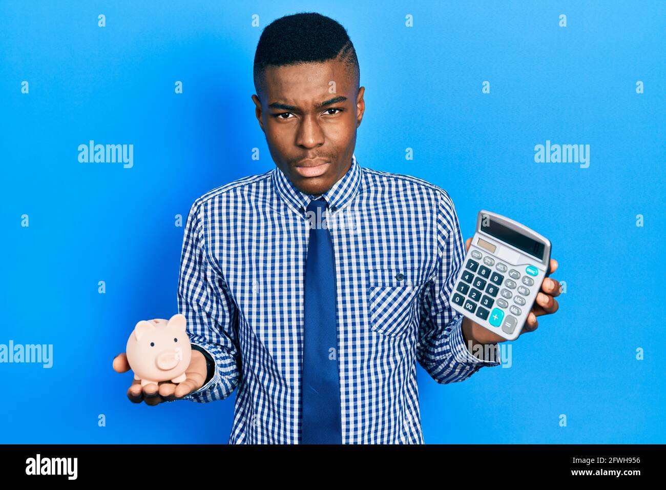Calculating expression hi-res stock photography and images - Alamy