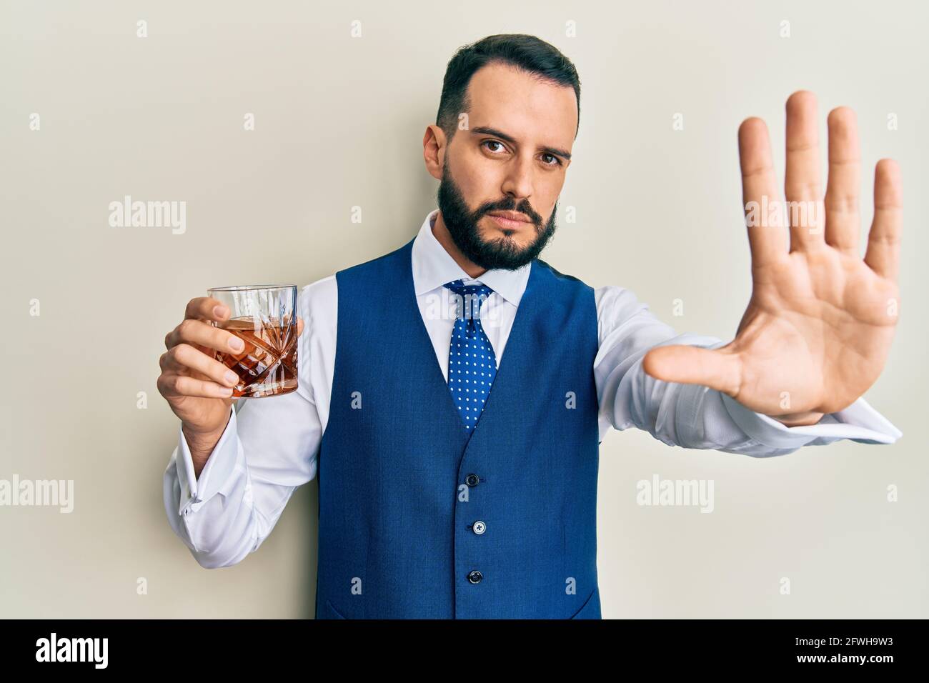 Alcoholic beverage control sign hi-res stock photography and images - Alamy