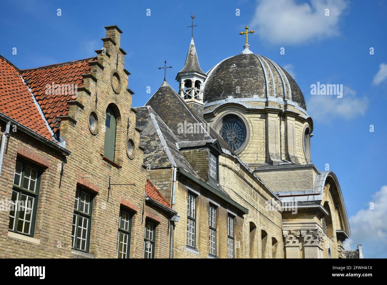 16th century boat whale hi-res stock photography and images - Alamy
