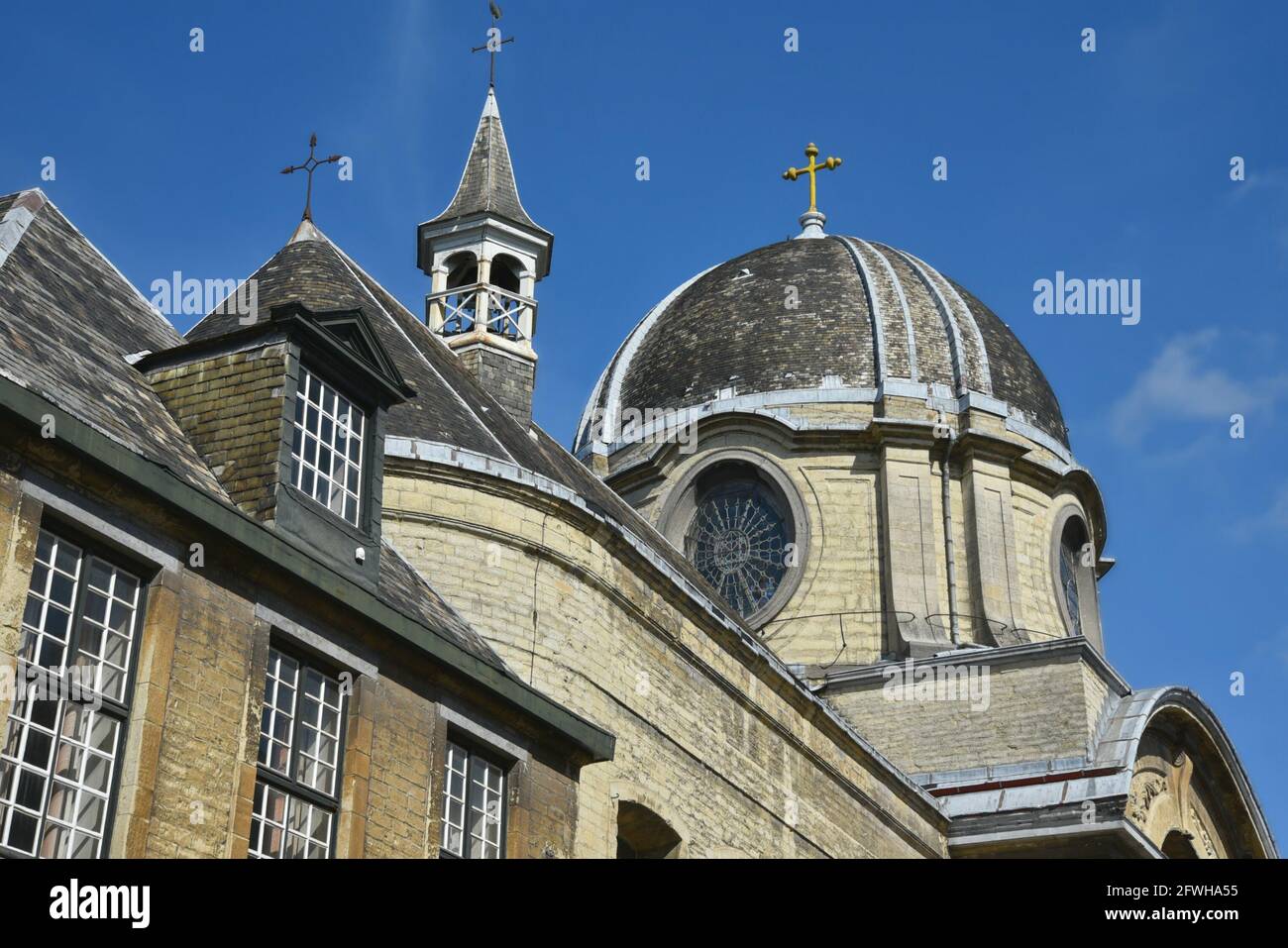 16th century boat whale hi-res stock photography and images - Alamy
