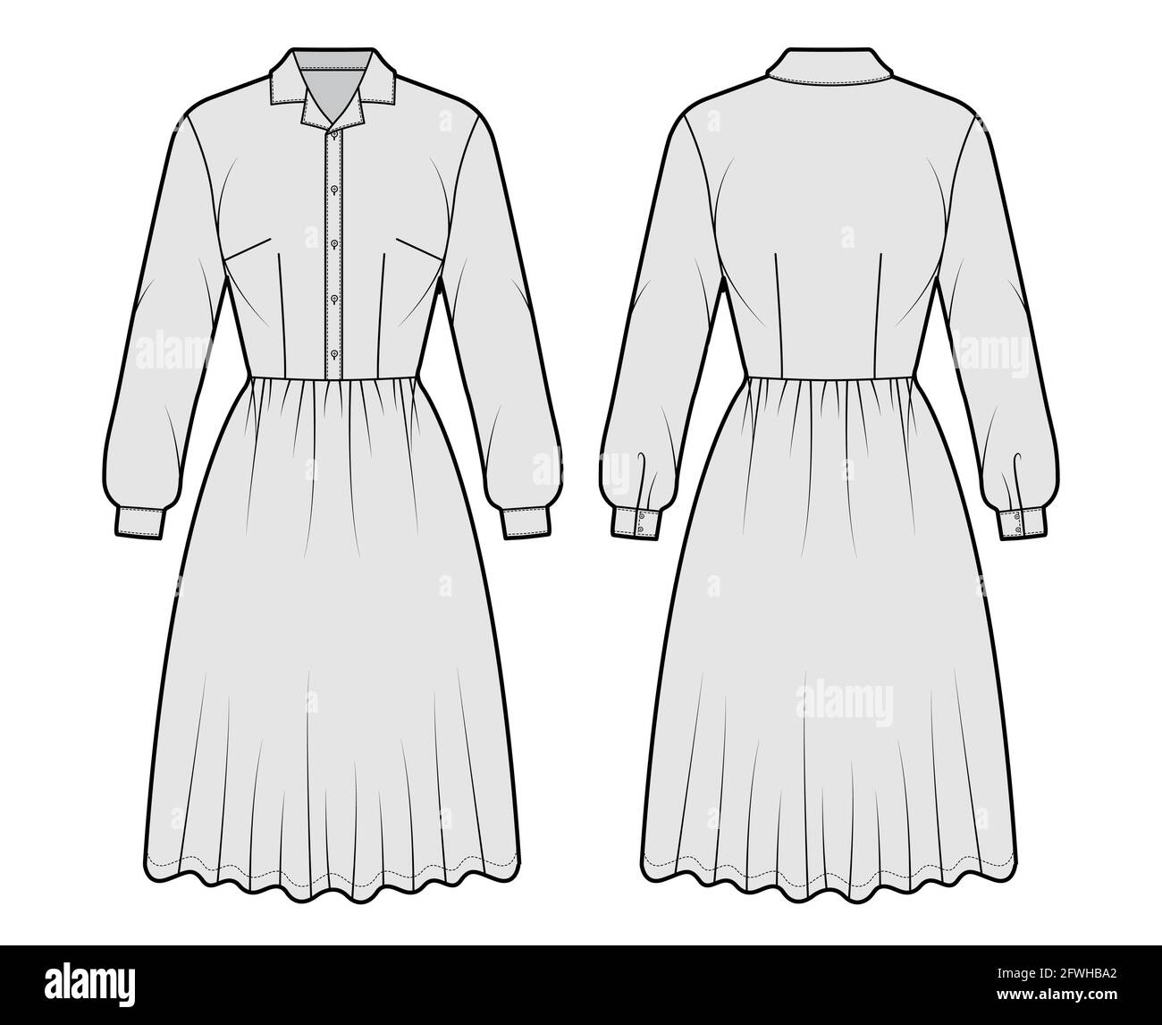 Henley collar Cut Out Stock Images & Pictures - Alamy