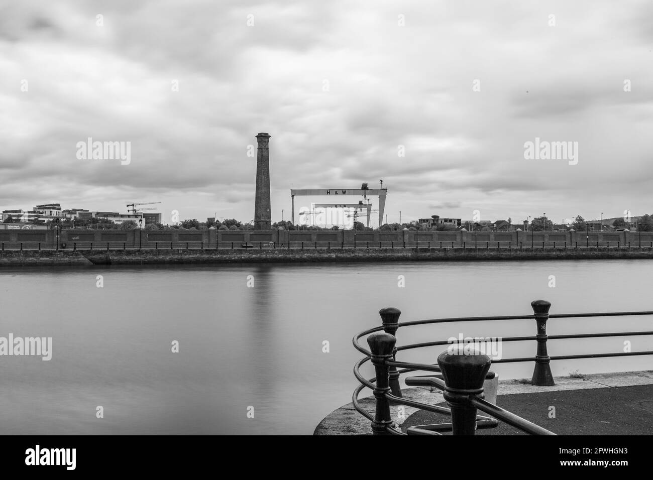 Construction uk 2021 Black and White Stock Photos & Images - Alamy