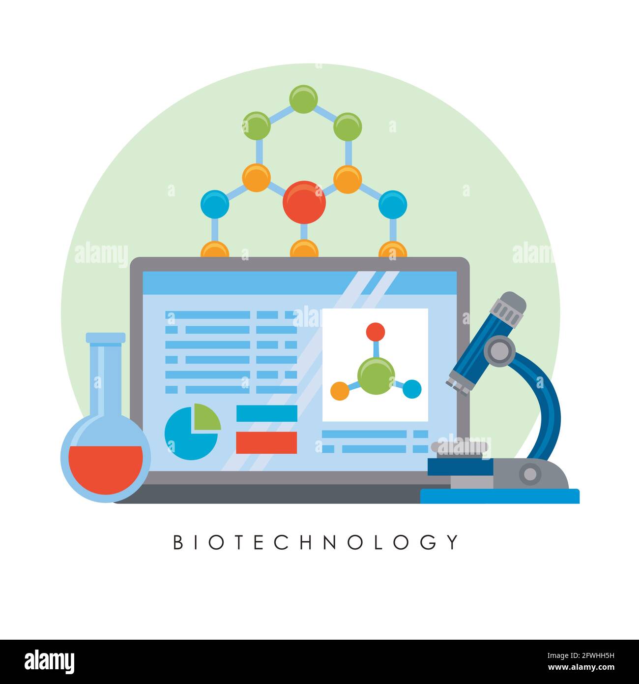 Laptop durability hi-res stock photography and images - Alamy