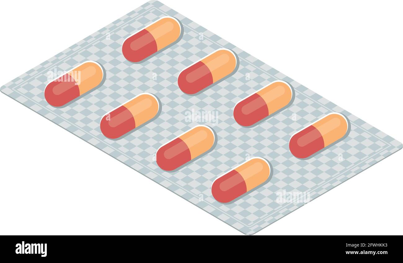 First dose Cut Out Stock Images & Pictures - Alamy