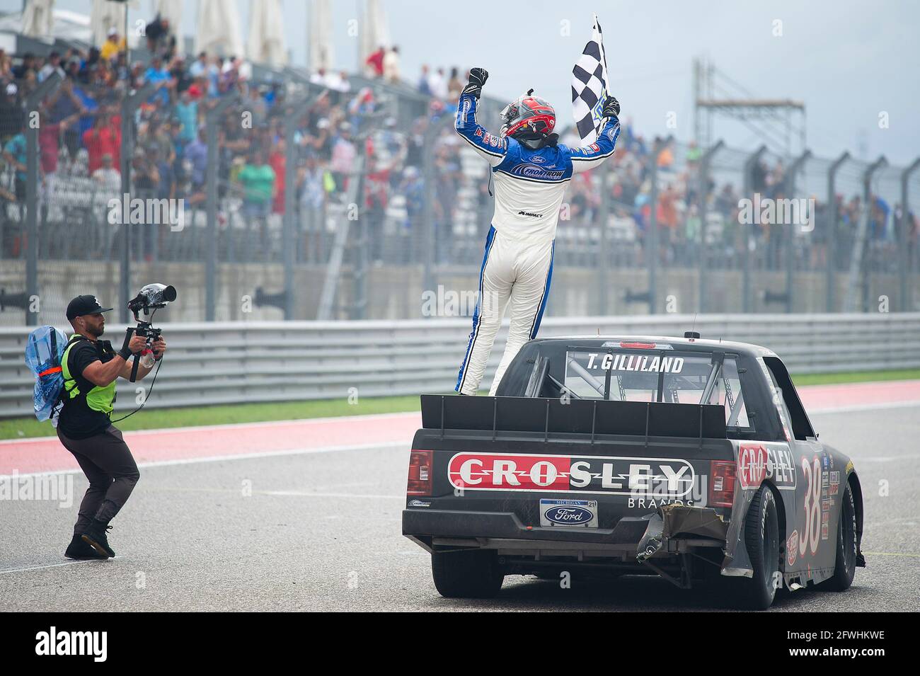 Ncwts High Resolution Stock Photography and Images - Alamy