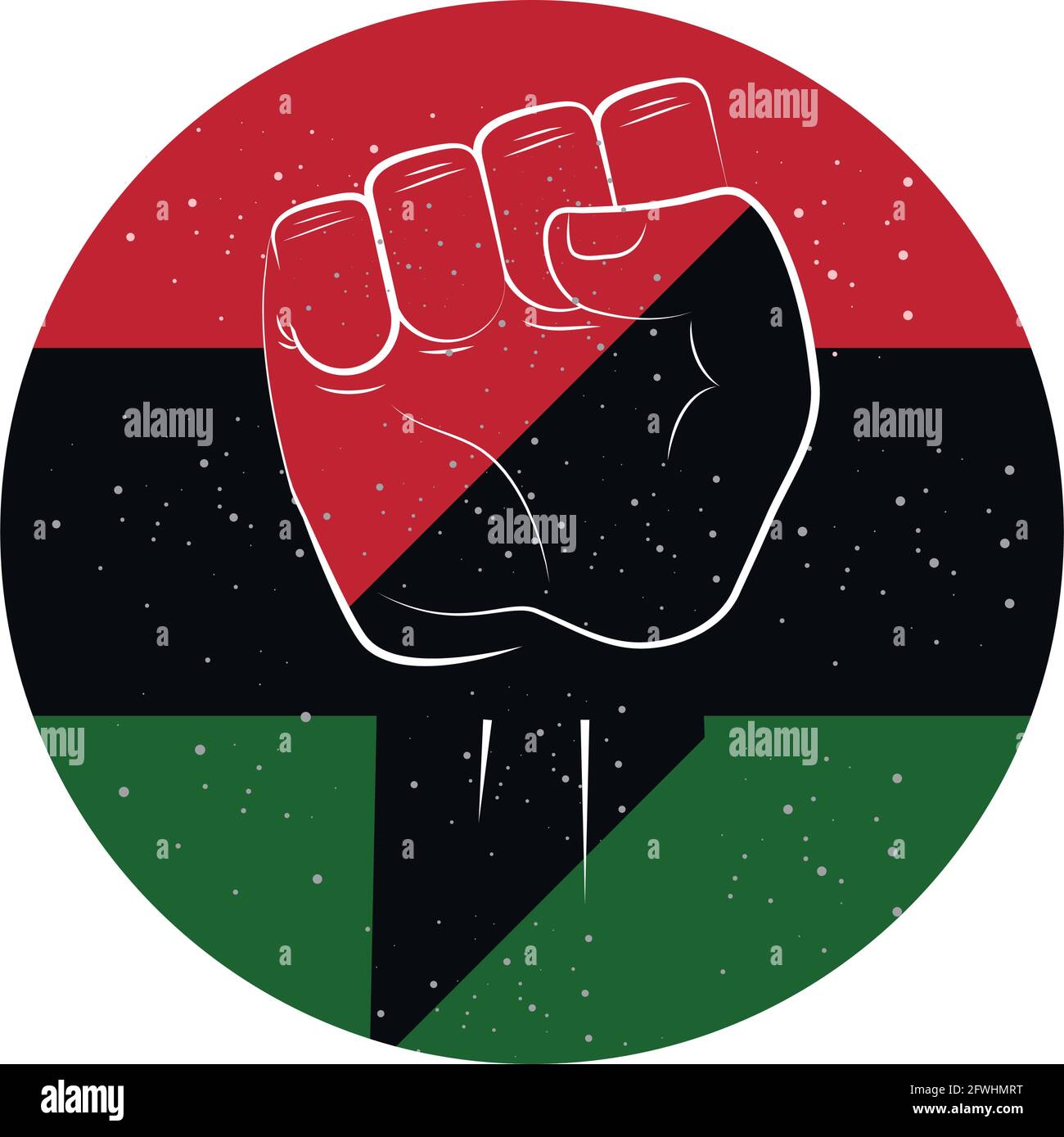 juneteenth freedom emancipation Stock Vector Image & Art - Alamy