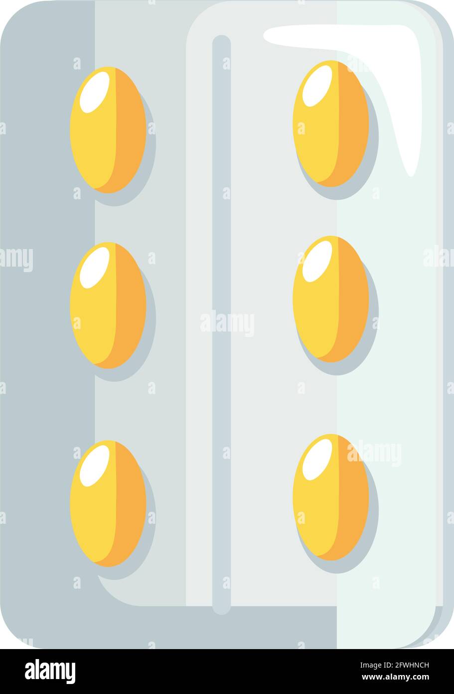 Yellow medical exam Stock Vector Images - Alamy