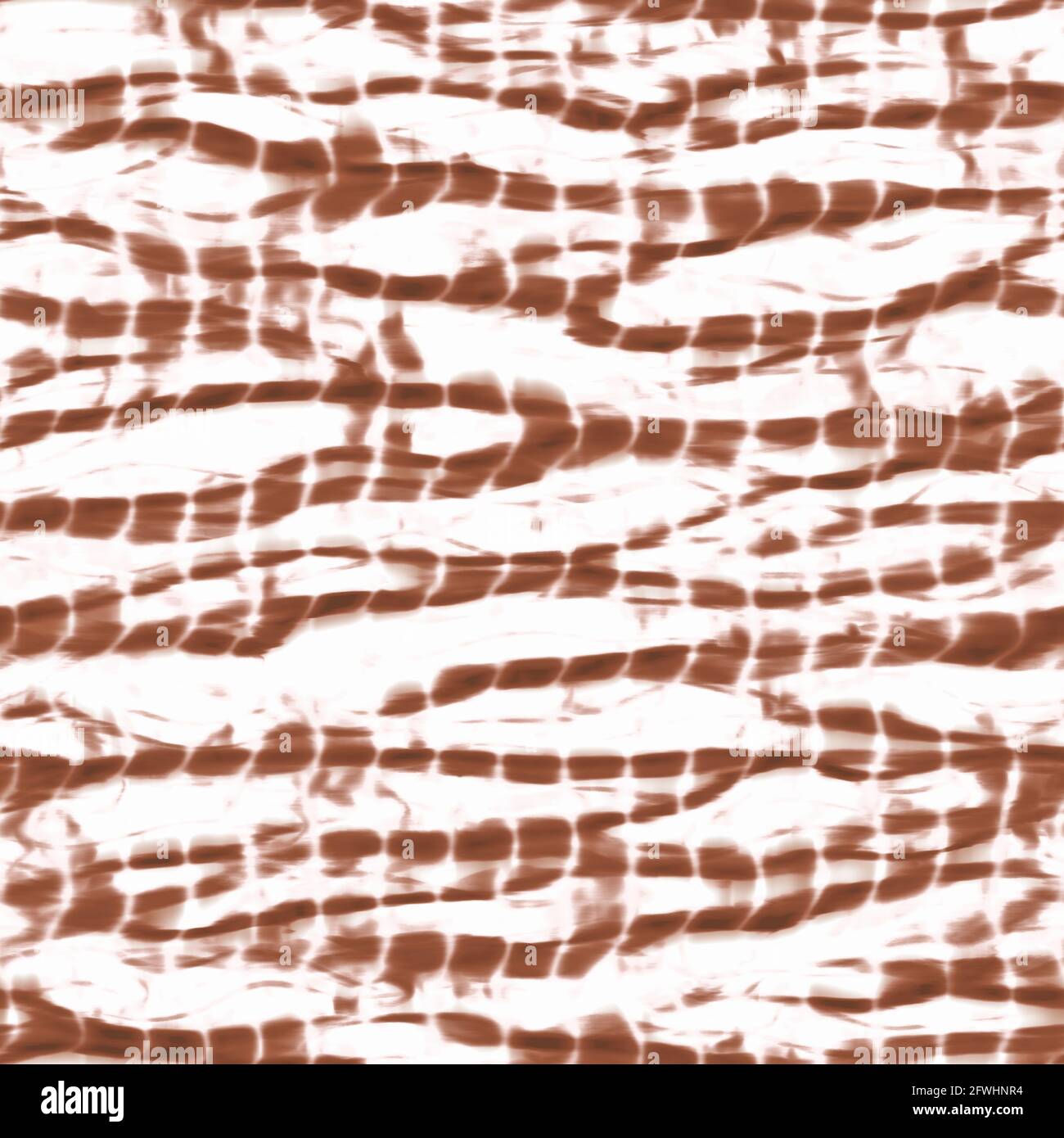 Seamless striped streaky bleach tie dye pattern for print Stock Photo ...