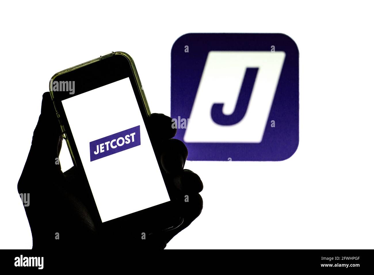 May 2021 barcelona catalonia Cut Out Stock Images & Pictures - Alamy