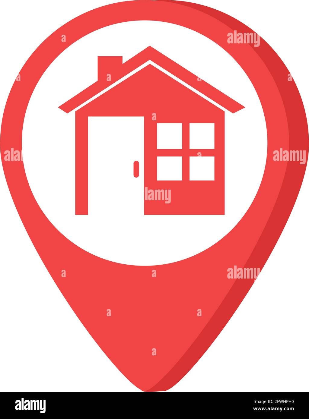 Gps construction Cut Out Stock Images & Pictures - Alamy