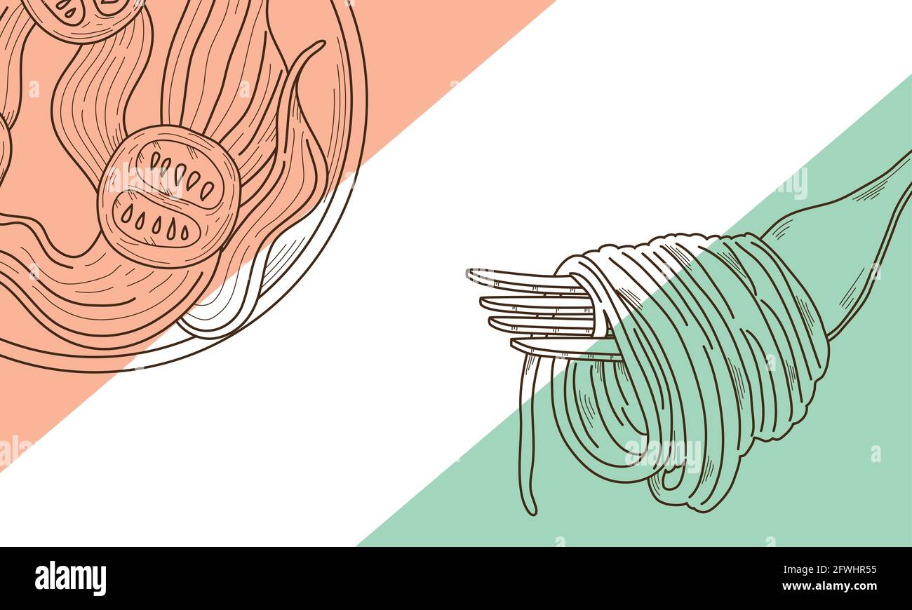 Dish of tomatoes Stock Vector Images - Alamy