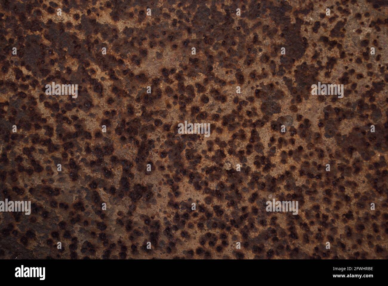 Unusual metal hi-res stock photography and images - Alamy