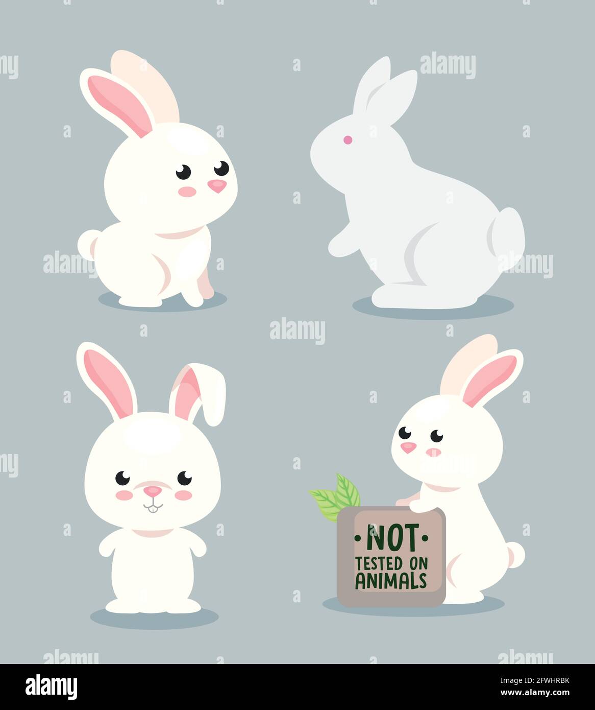 Cruelty free icon collection Stock Vector Image & Art - Alamy Cruelty free icon collection Stock Vector Image & Art - Alamy
