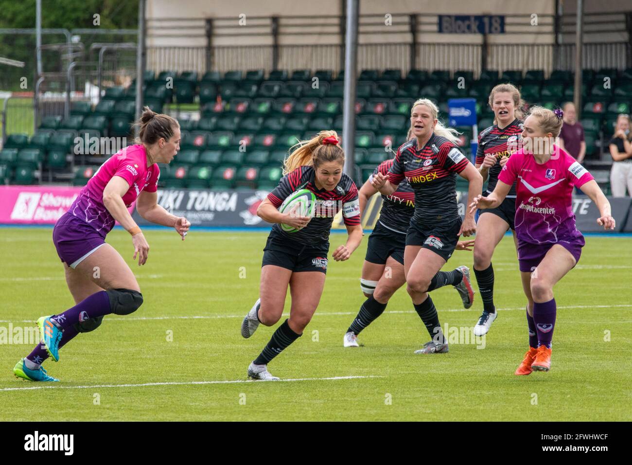 Allianz stadium sydney rugby hi-res stock photography and images - Alamy