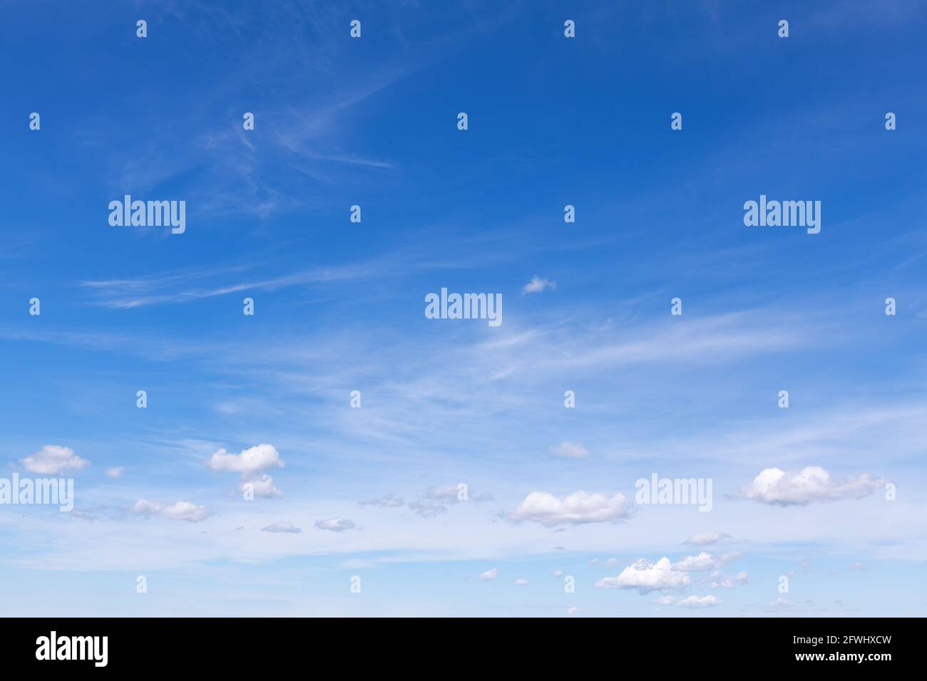 Perfect nirvana hi-res stock photography and images - Alamy