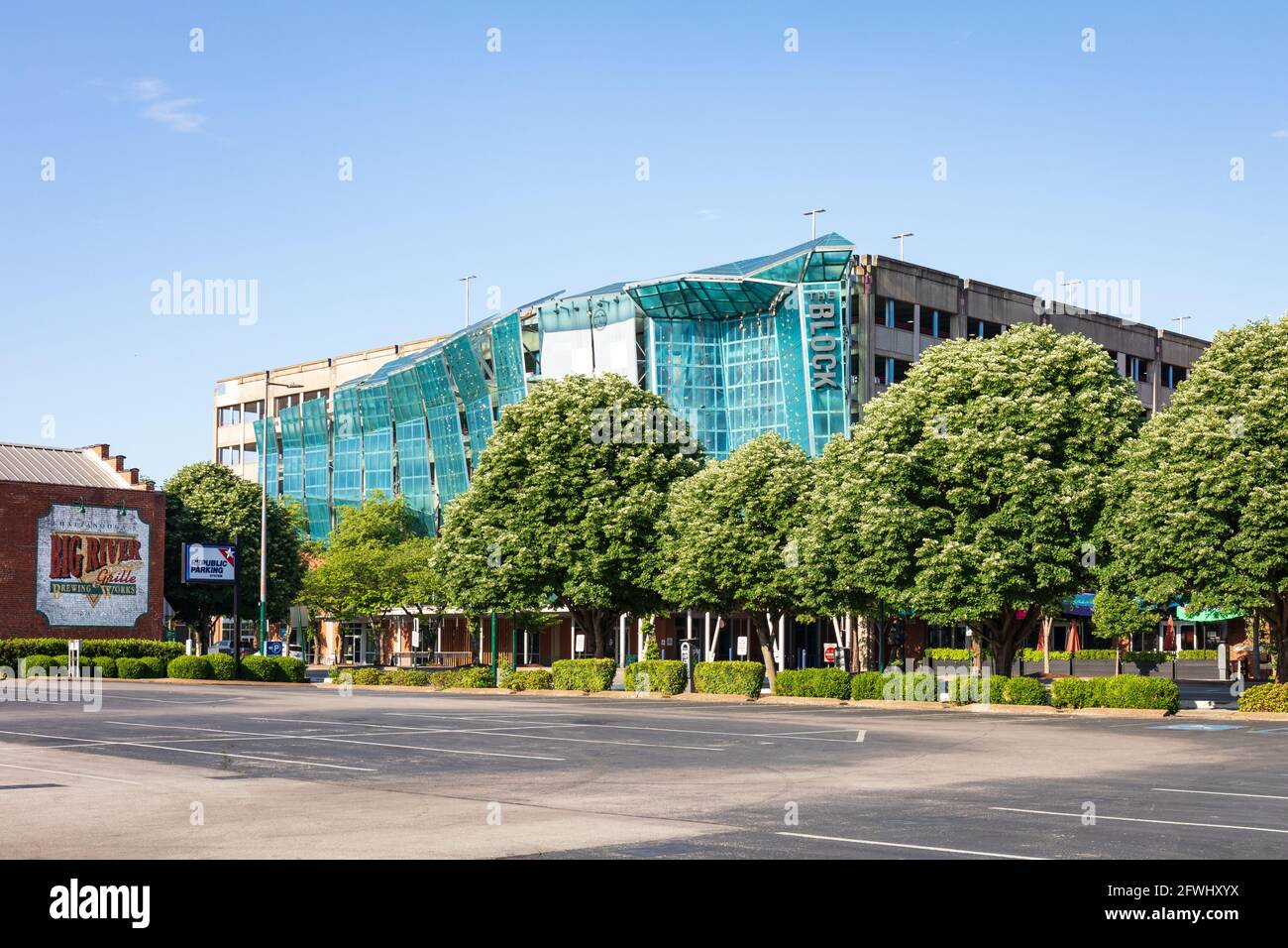 Chattz coffee hi-res stock photography and images - Alamy