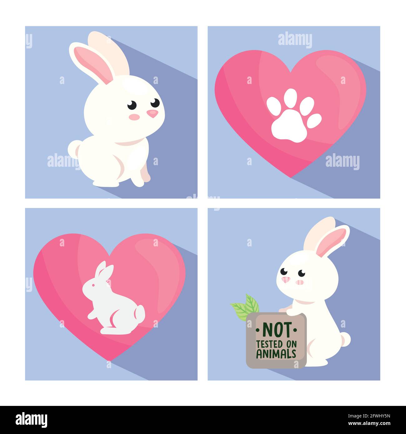 Symbol of cruelty Cut Out Stock Images & Pictures - Alamy