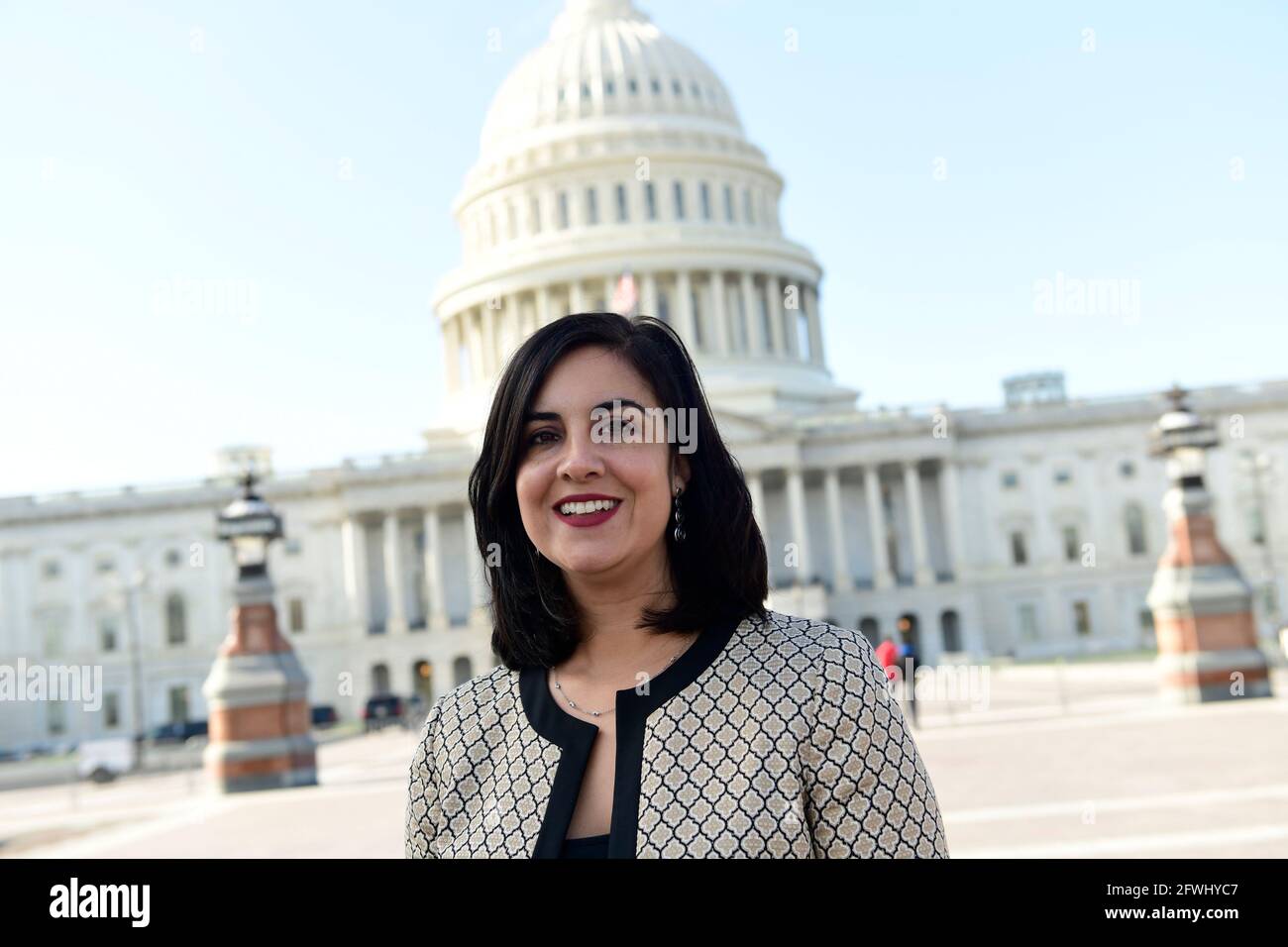 Washington, United States Of America. 13th Nov, 2020. United States ...