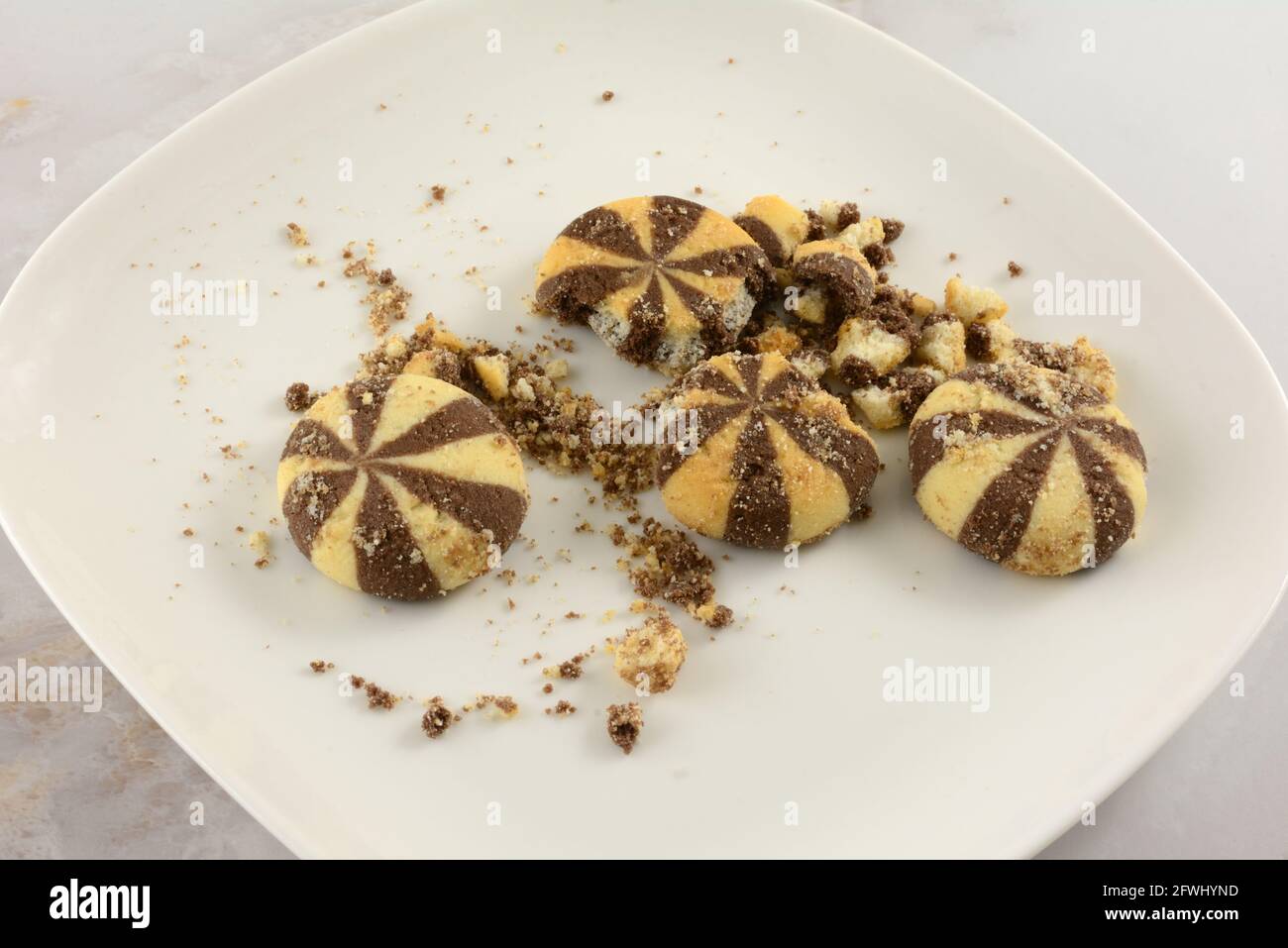 Poor packaging hi-res stock photography and images - Alamy