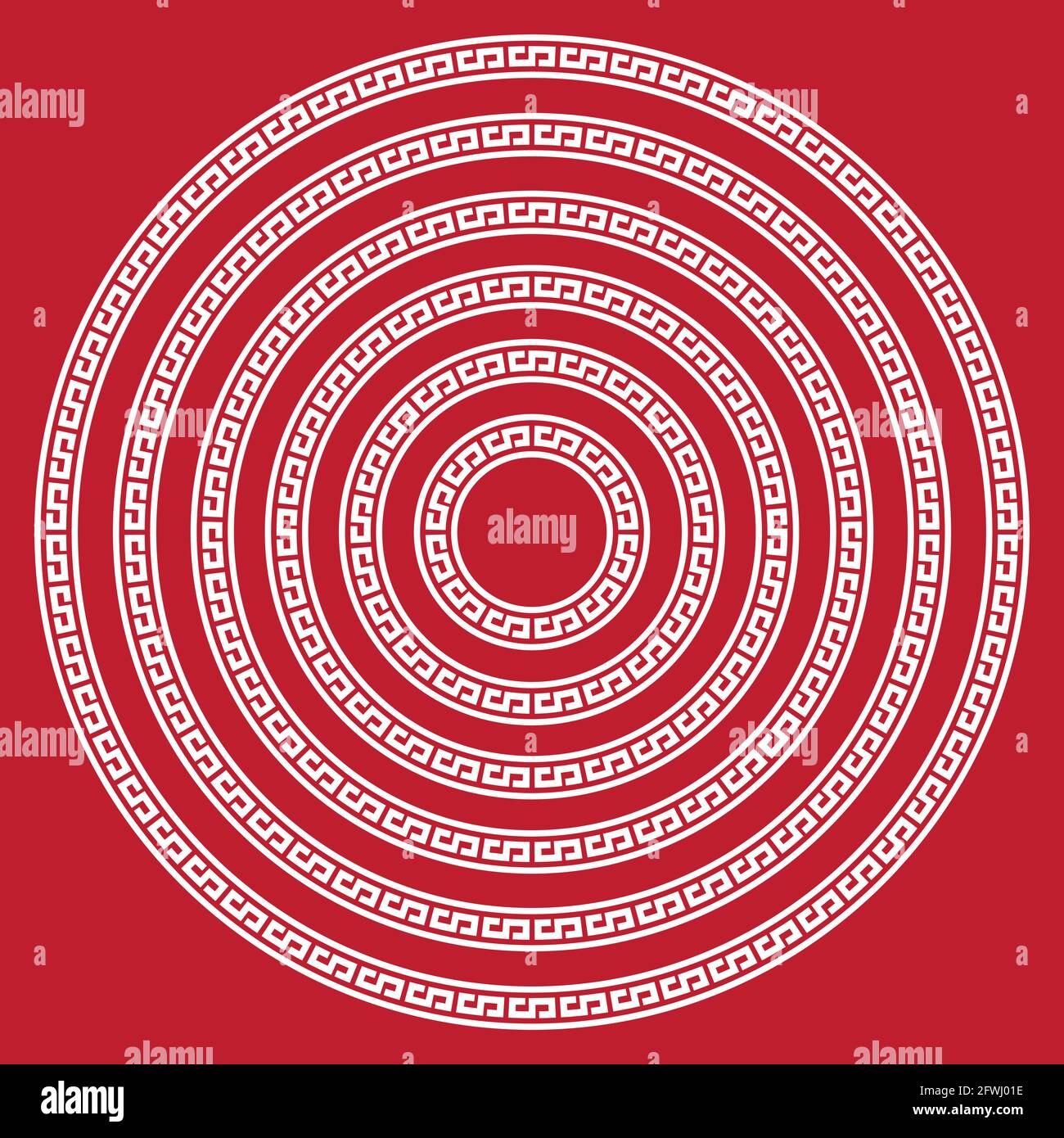 Acacac Coloring Pages