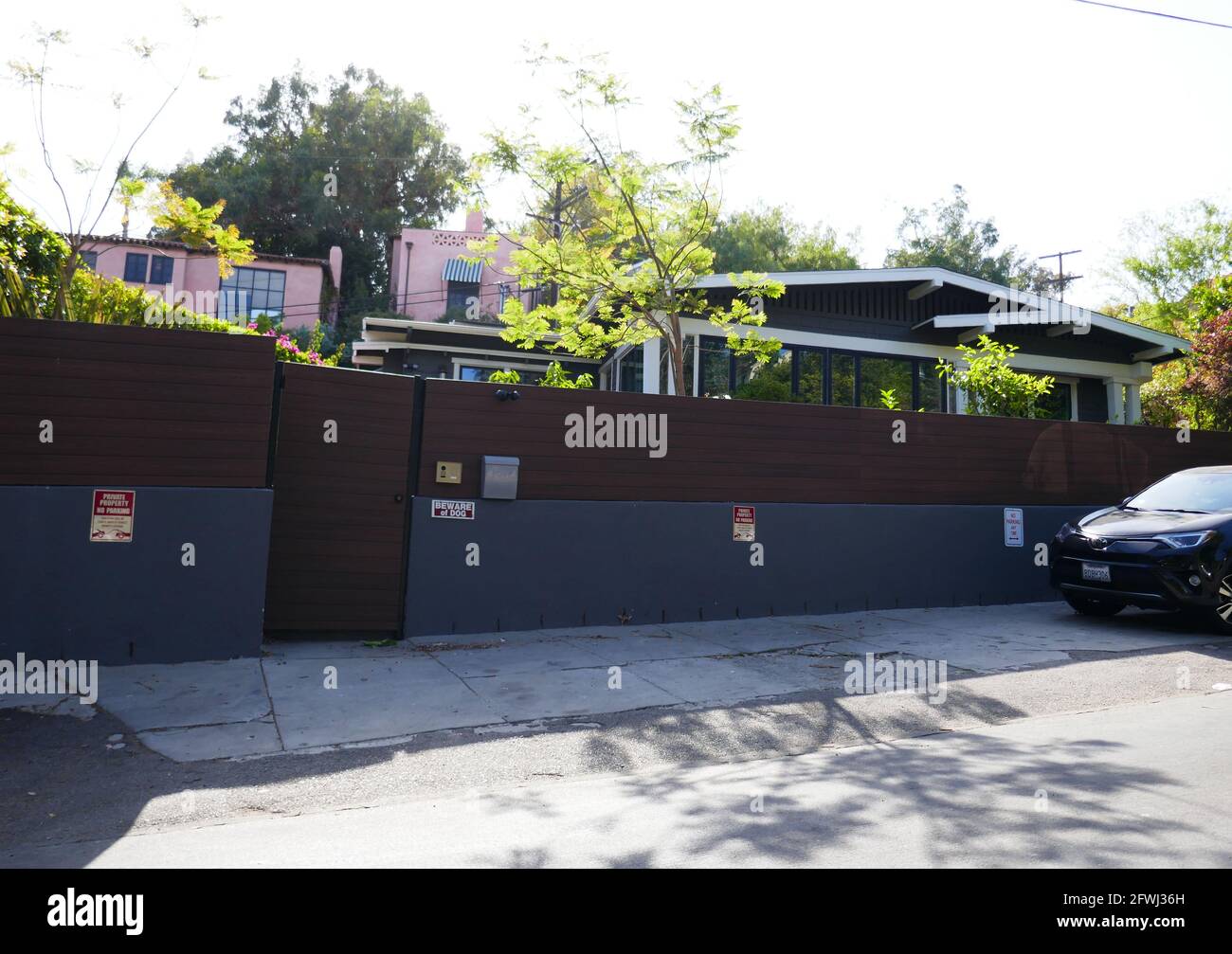 Ashley ellerin hi-res stock photography and images - Alamy