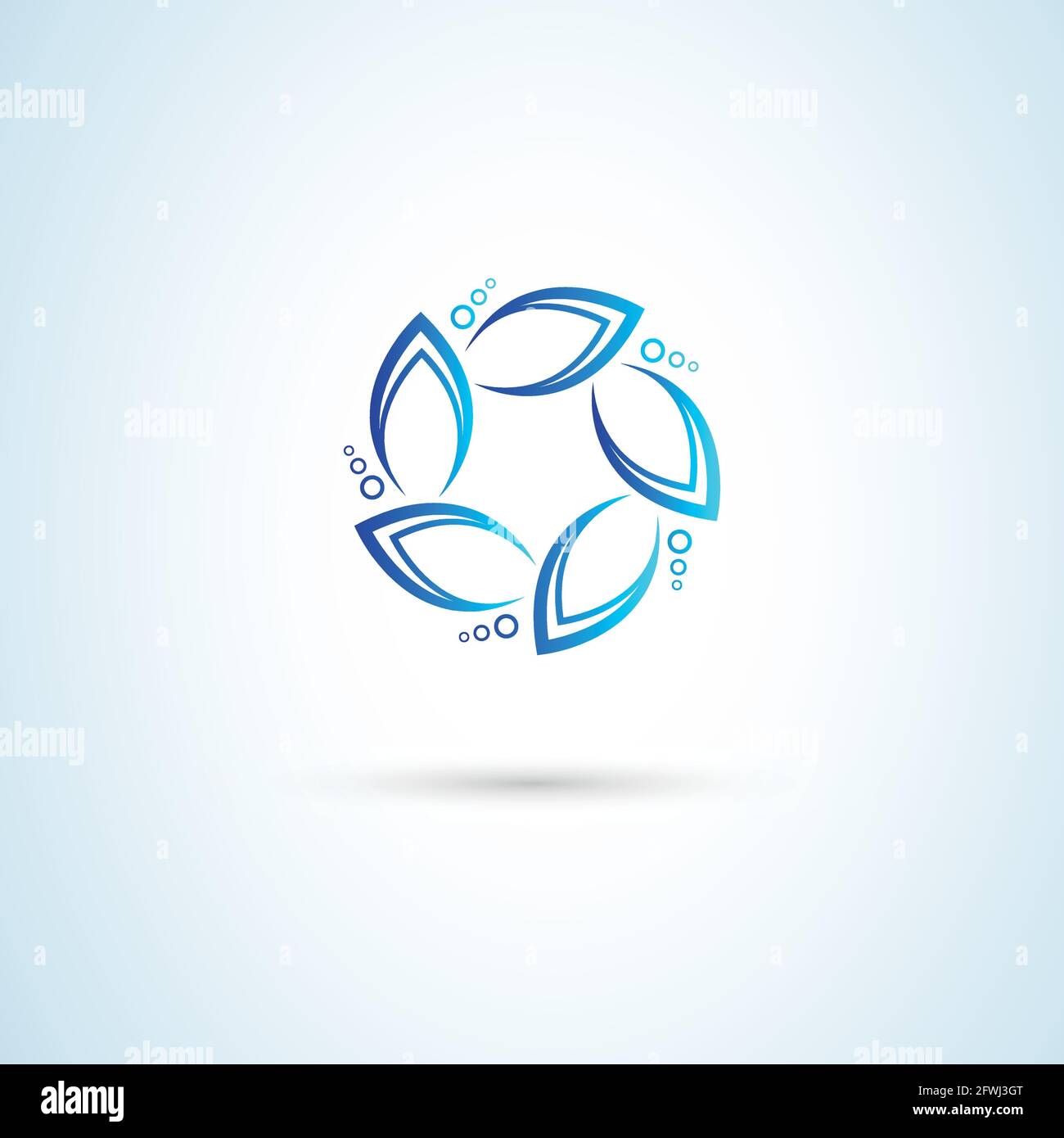 Environmental awareness vector vectors hi-res stock photography and ...