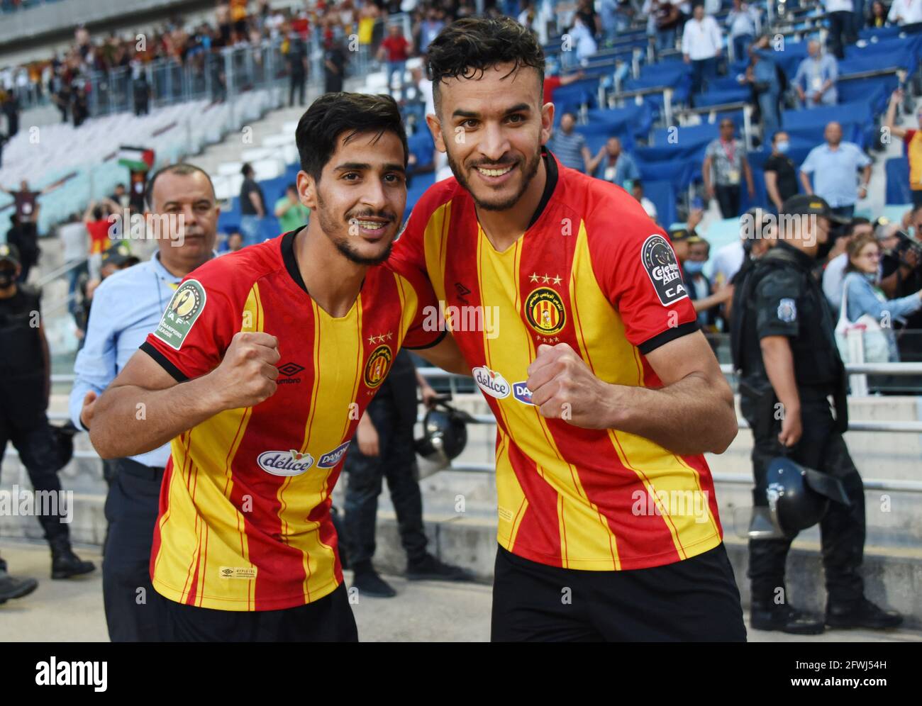 Abdelraouf benguit hi-res stock photography and images - Alamy