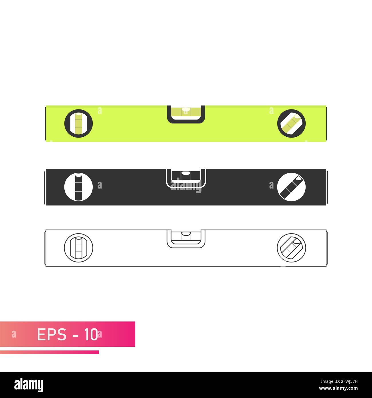 Surface stability Stock Vector Images - Alamy