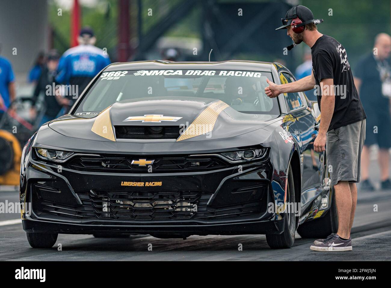 Lmpphotos hi-res stock photography and images - Alamy