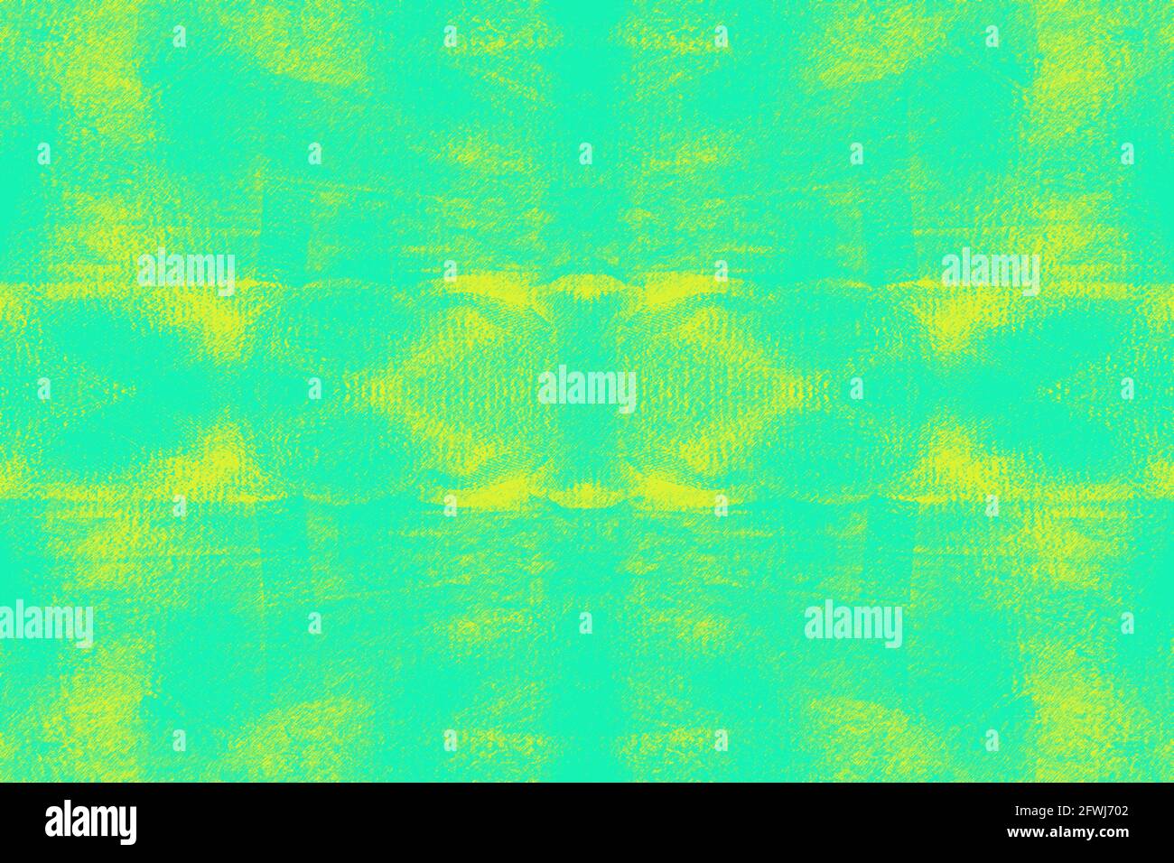 An abstract neon grunge texture background image Stock Photo - Alamy