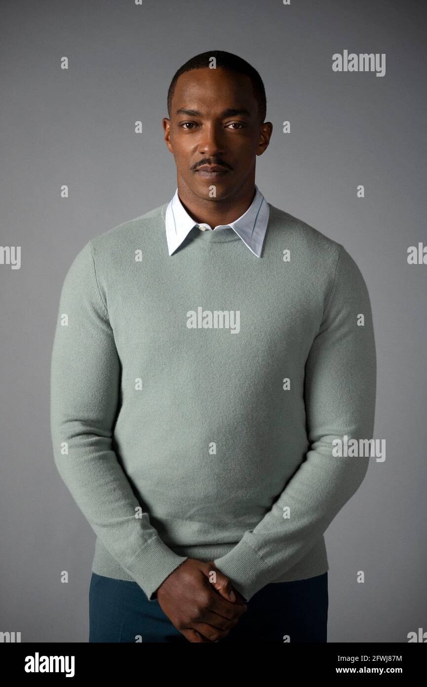 Sam taylor johnson 2021 hi-res stock photography and images - Alamy