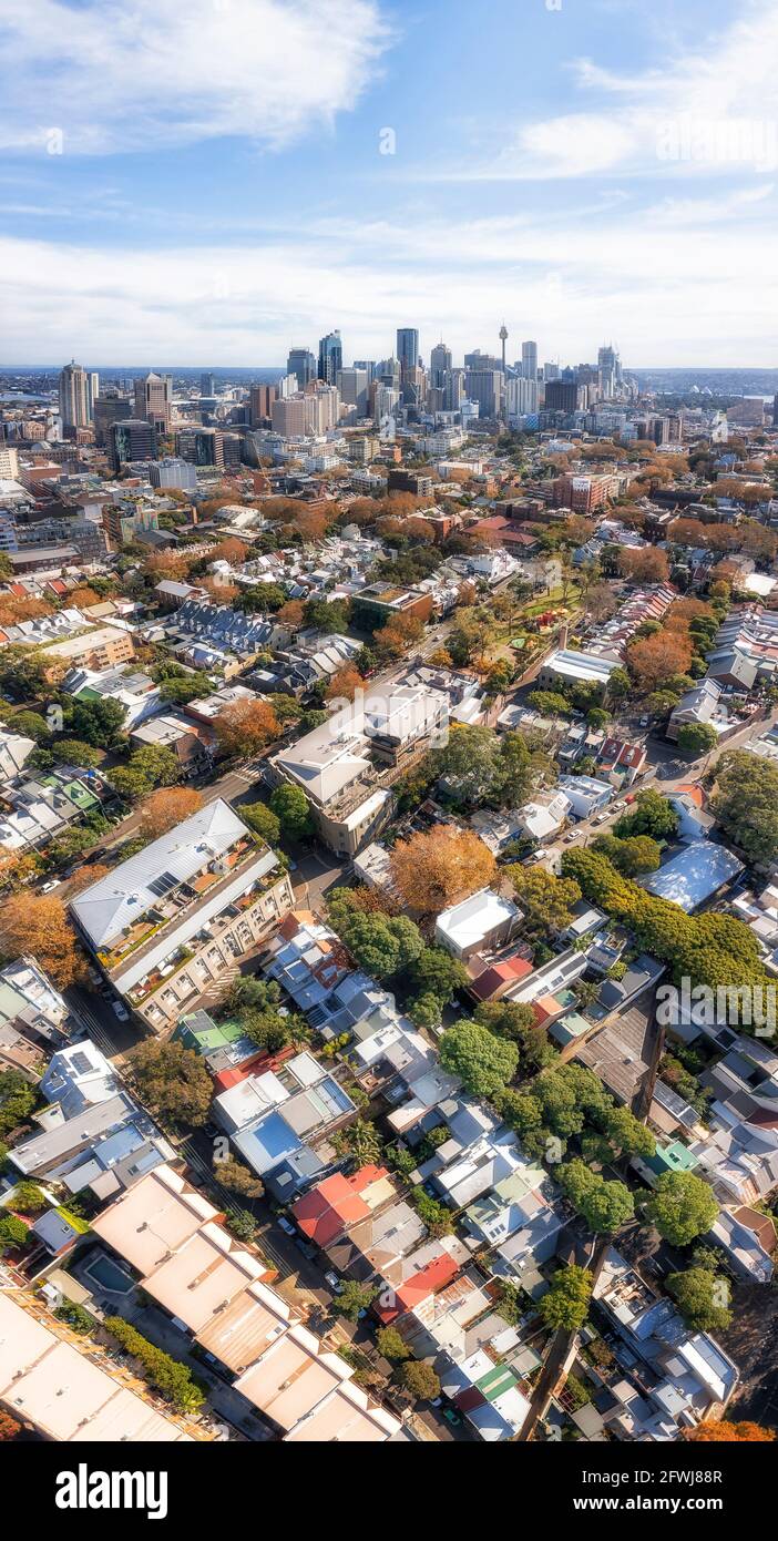 Architecture towers hi-res stock photography and images - Alamy