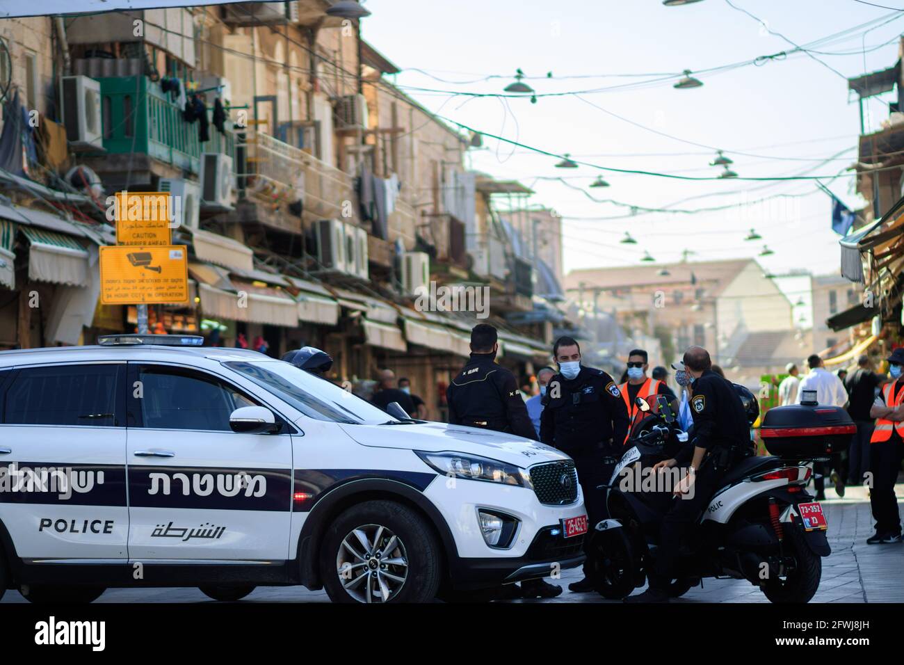 Motorcycle police motorcycle police motorcycle squad hi-res stock ...
