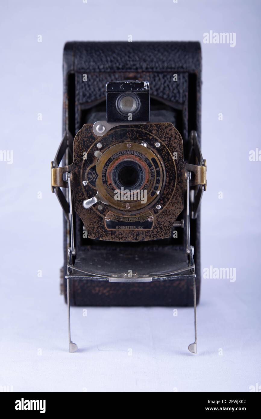 1980s images hi-res stock photography and images - Alamy