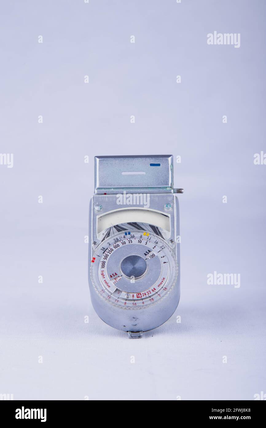 1980s images hi-res stock photography and images - Alamy