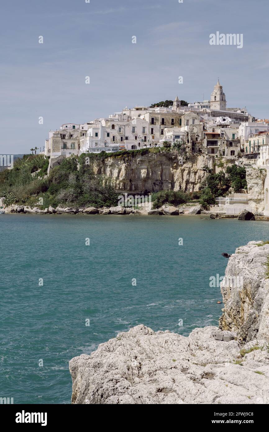 Best places to see in italy hi-res stock photography and images - Alamy