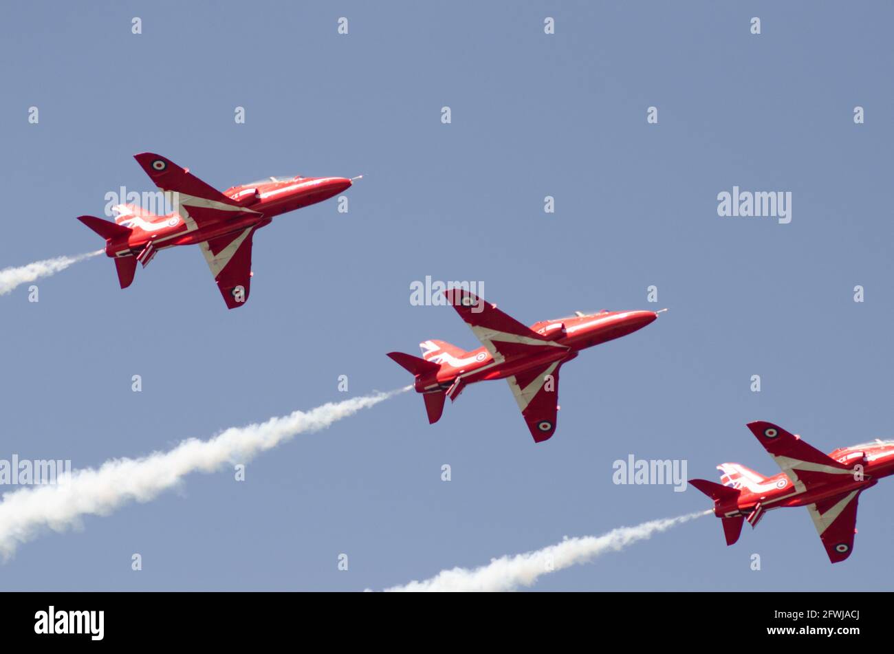 Red sea fighter jet hi-res stock photography and images - Alamy