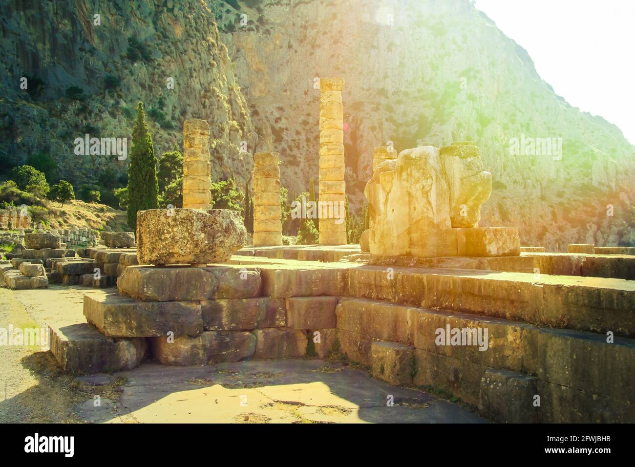 Oracl hi-res stock photography and images - Alamy