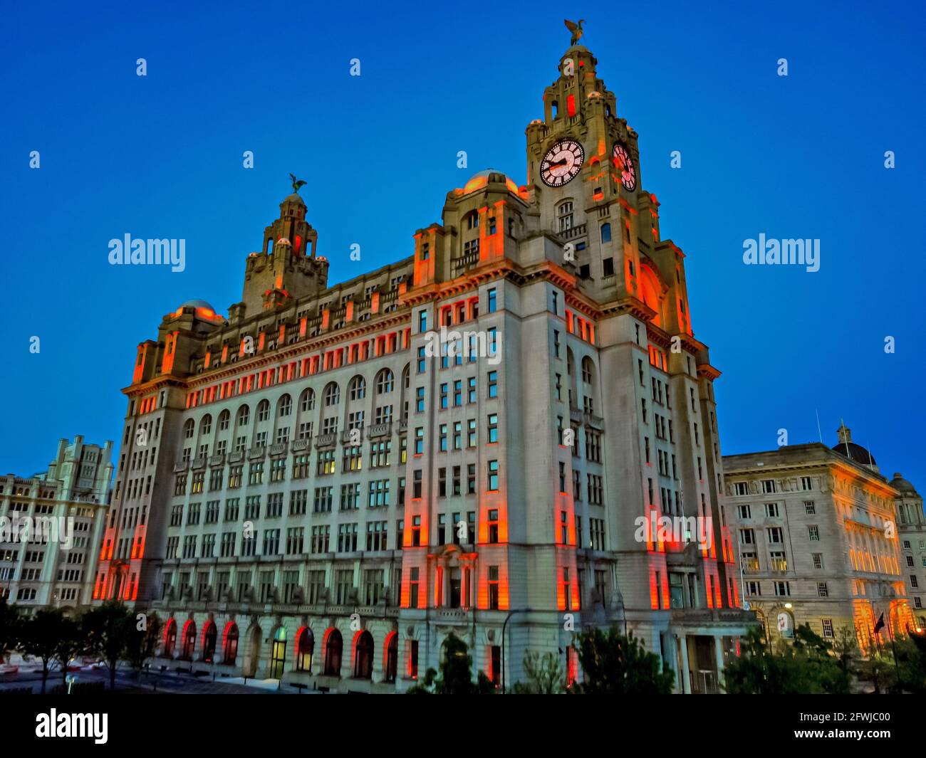 Megan hurley hi-res stock photography and images - Alamy